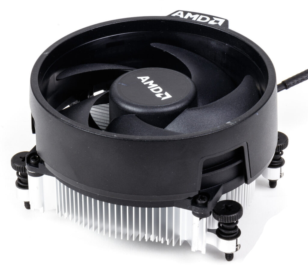 CPU cooler AMD | CompuLink Store